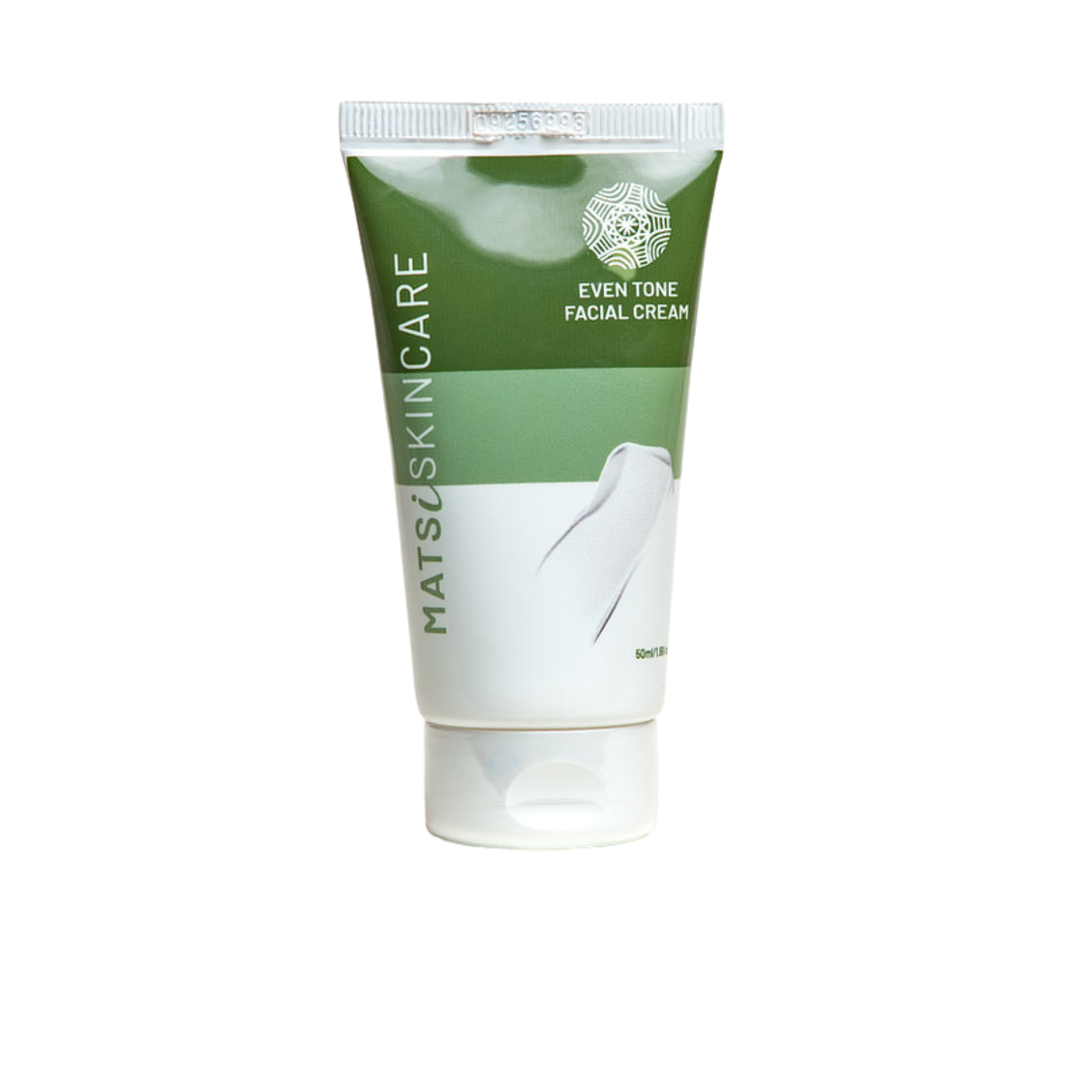 Even Tone Mattifying Facial Cream – Oil Control & Brightening