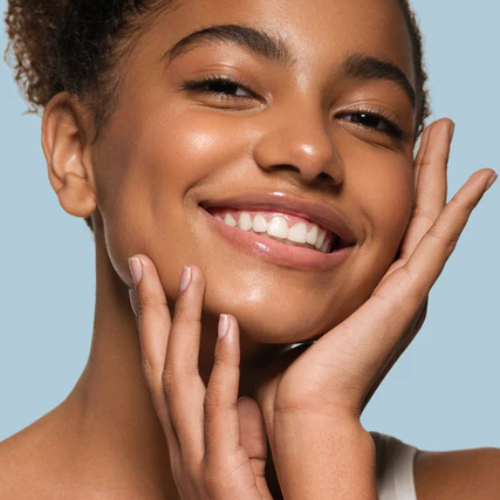 Home - MATSi Skincare