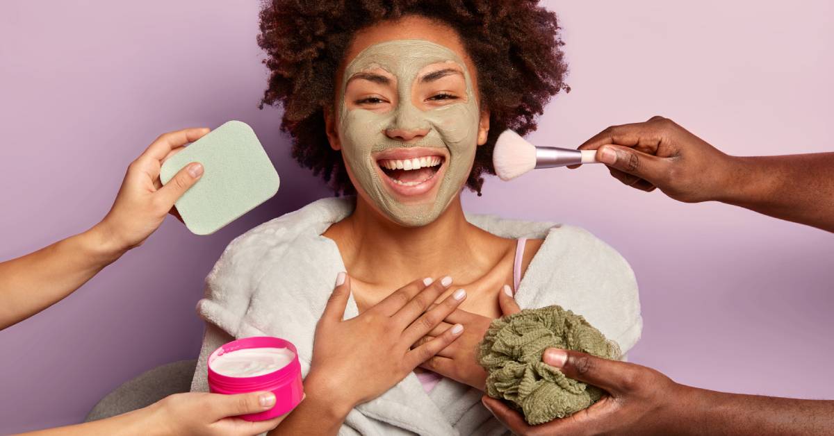 Skincare Archives - MATSi Skincare