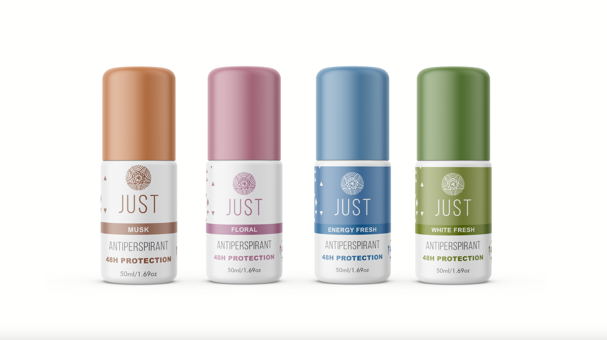 Home - MATSi Skincare